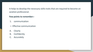 Personality development part _- 2.pdf