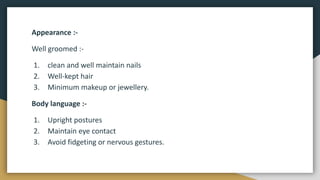 Personality development part _- 2.pdf