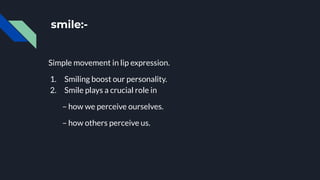 Personality development part_-3.pdf