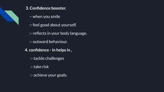 Personality development part_-3.pdf