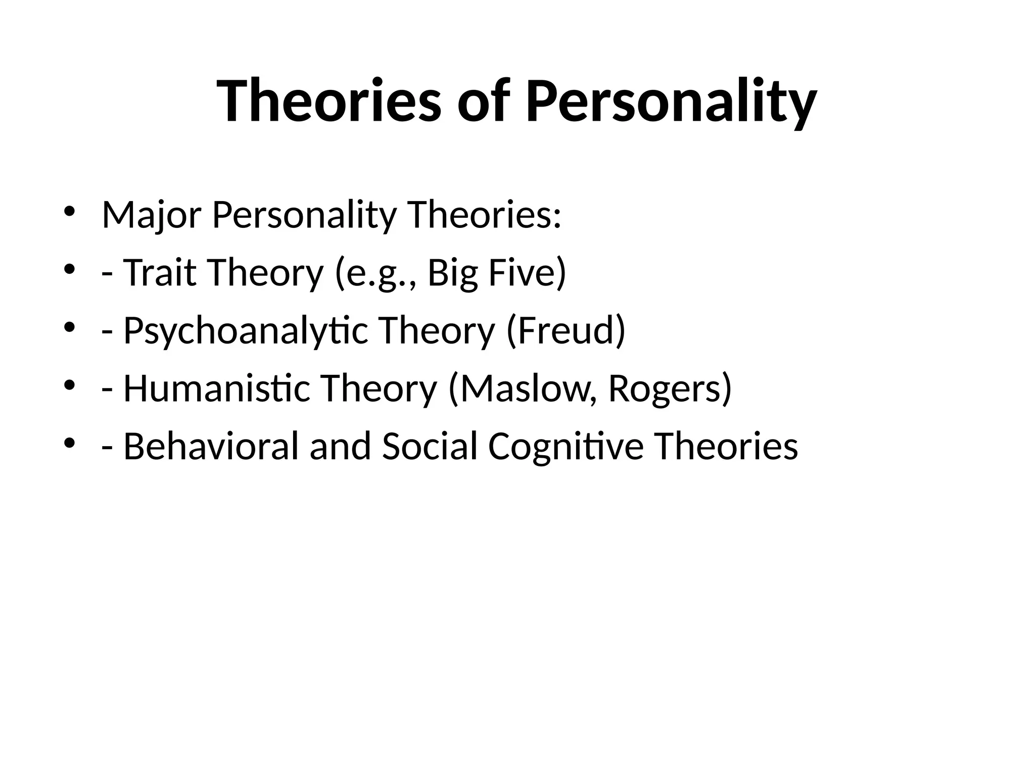 Personality_Development_Presentation.pptx