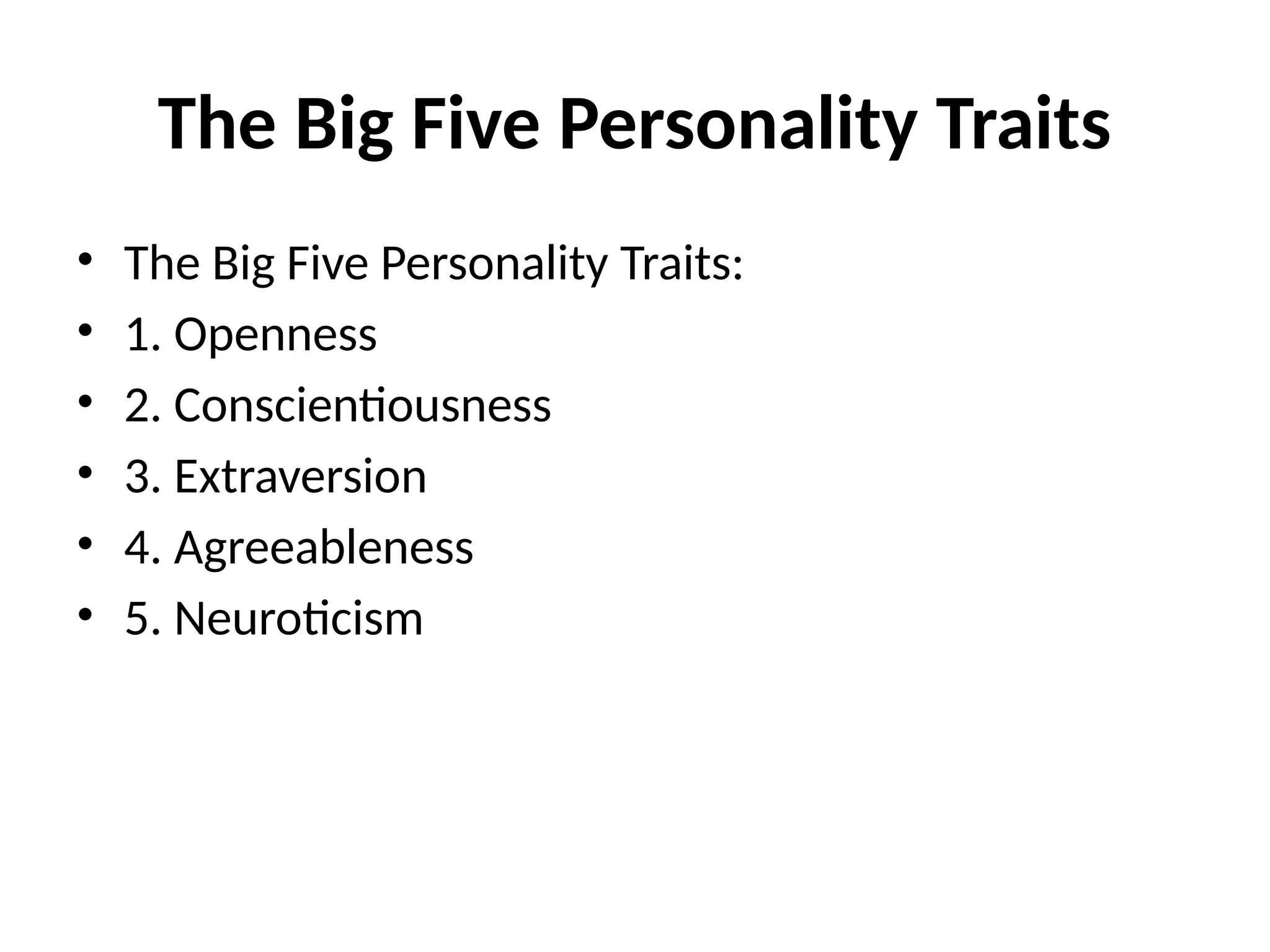 Personality_Development_Presentation.pptx