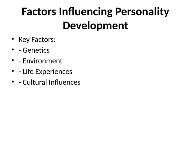 Personality_Development_Presentation.pptx