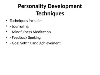 Personality_Development_Presentation.pptx