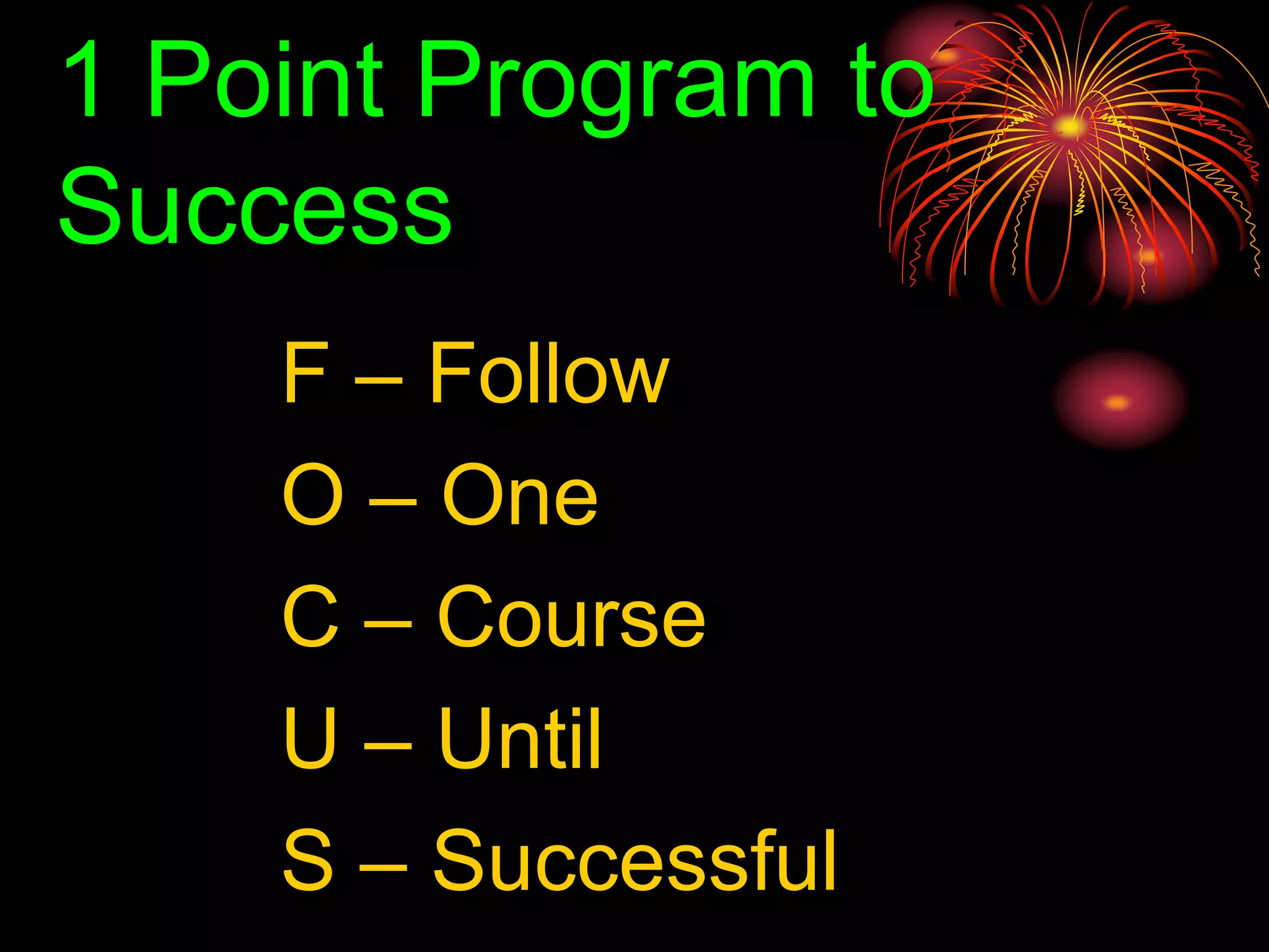 Personality Development Program.ppt