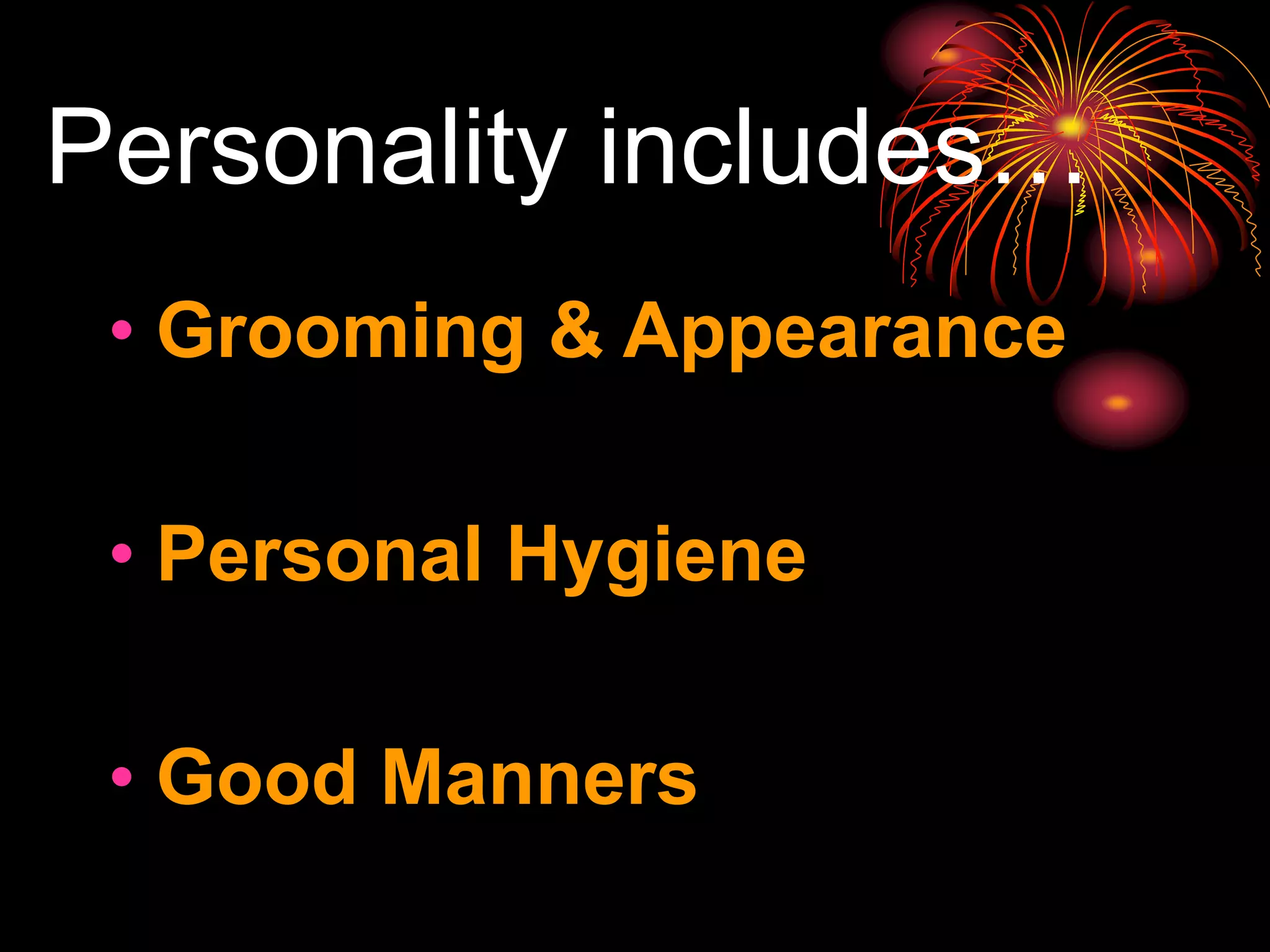 Personality Development Program.ppt