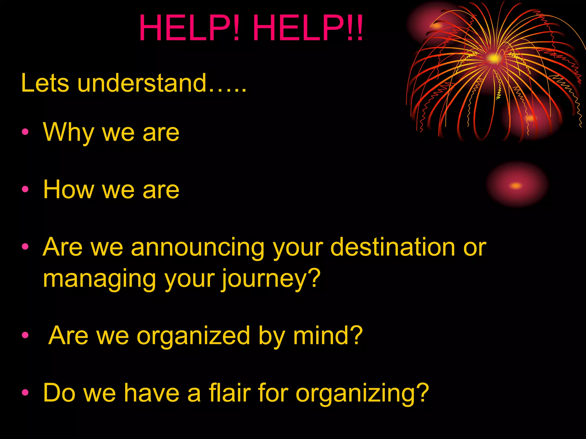 Personality Development Program.ppt