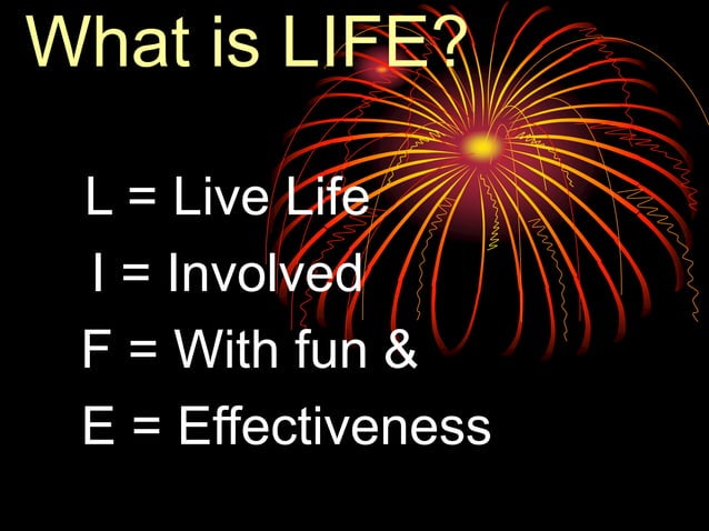 Personality Development Program.ppt