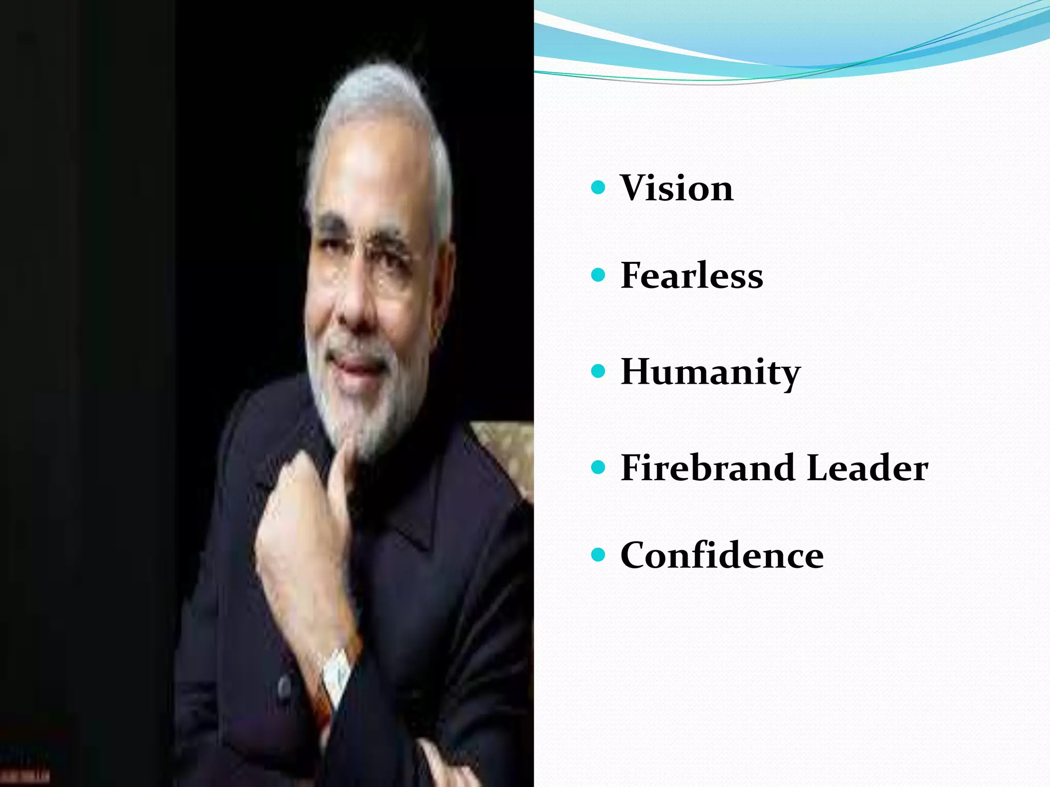 Wear your Own Personality.. | PPT