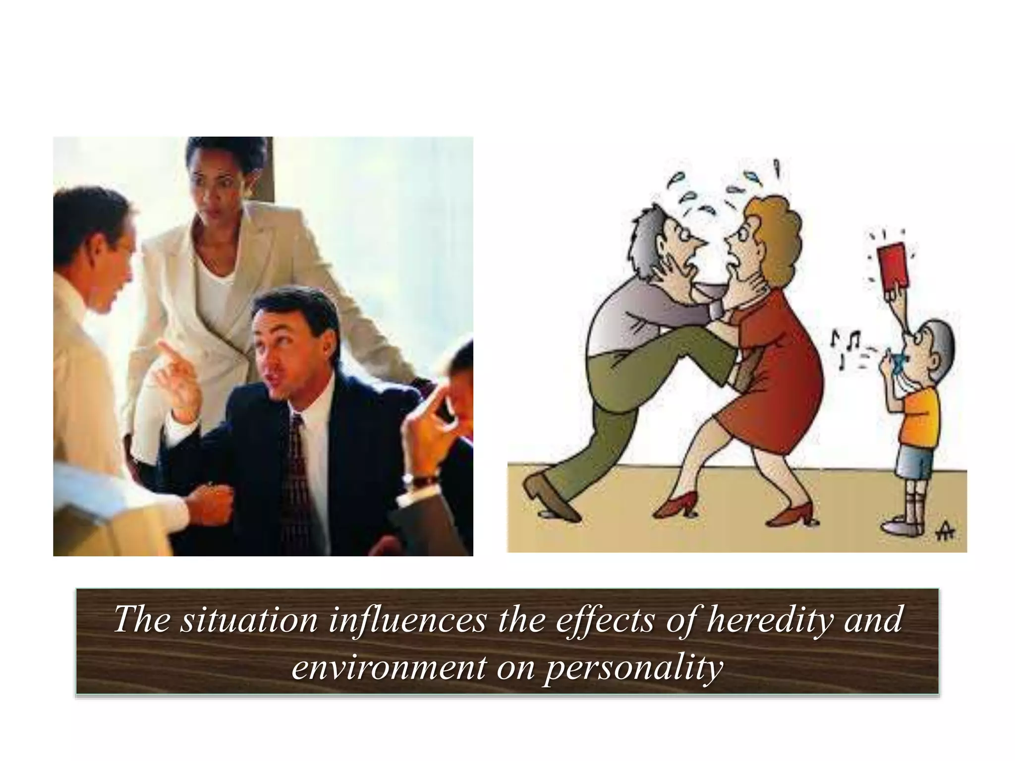 Personality devlopment | PPTX