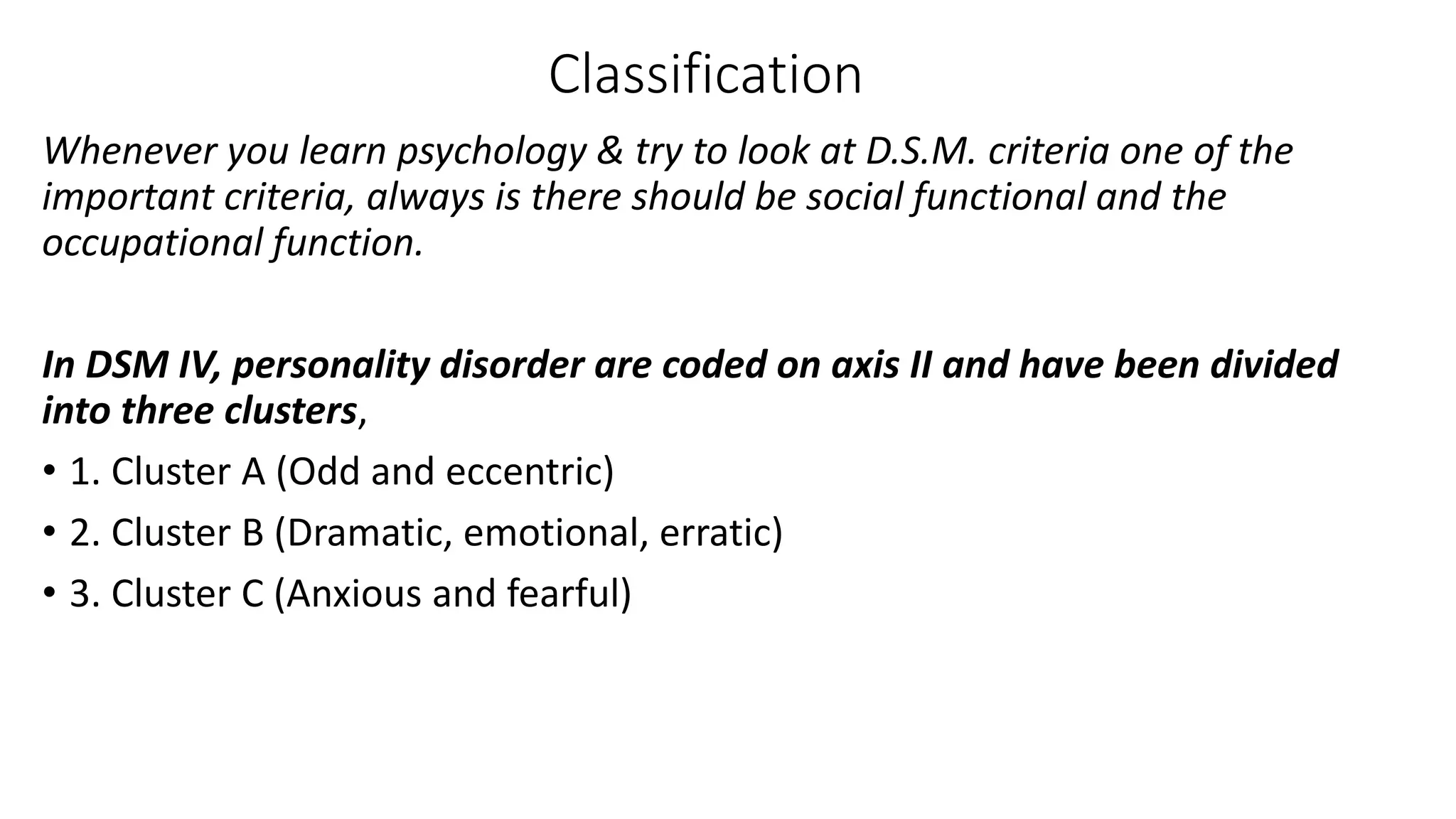 Personality Disoder by Jayesh Patidar.pptx