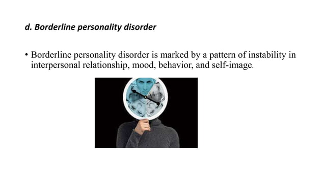 Personality Disoder by Jayesh Patidar.pptx