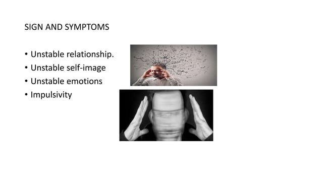 Personality Disoder by Jayesh Patidar.pptx