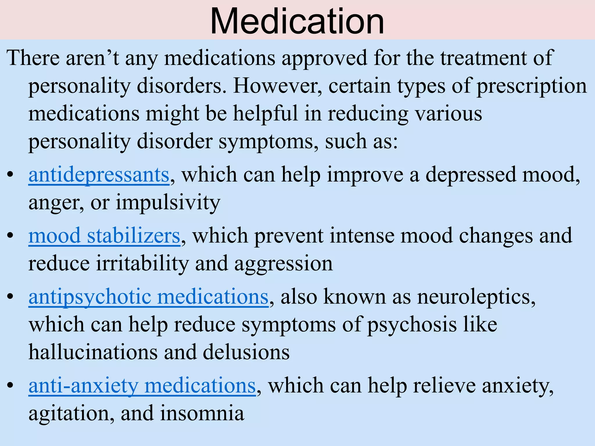 personality disorder-1.pptx