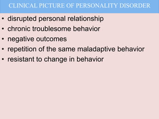personality disorder-1.pptx