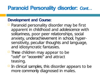 part 2 details Personality Disorder-1 (1).pptx