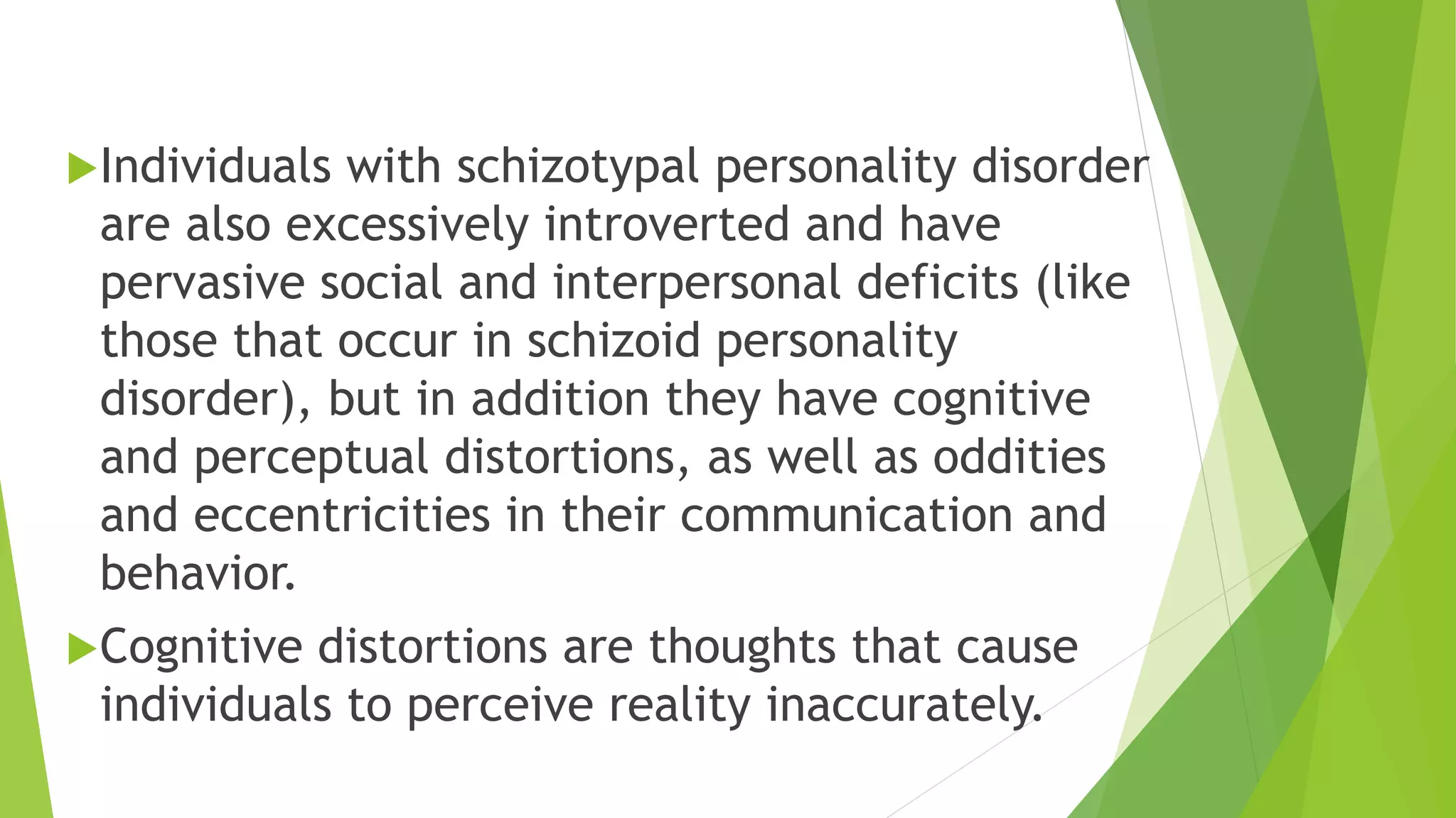 Personality disorder.pptx