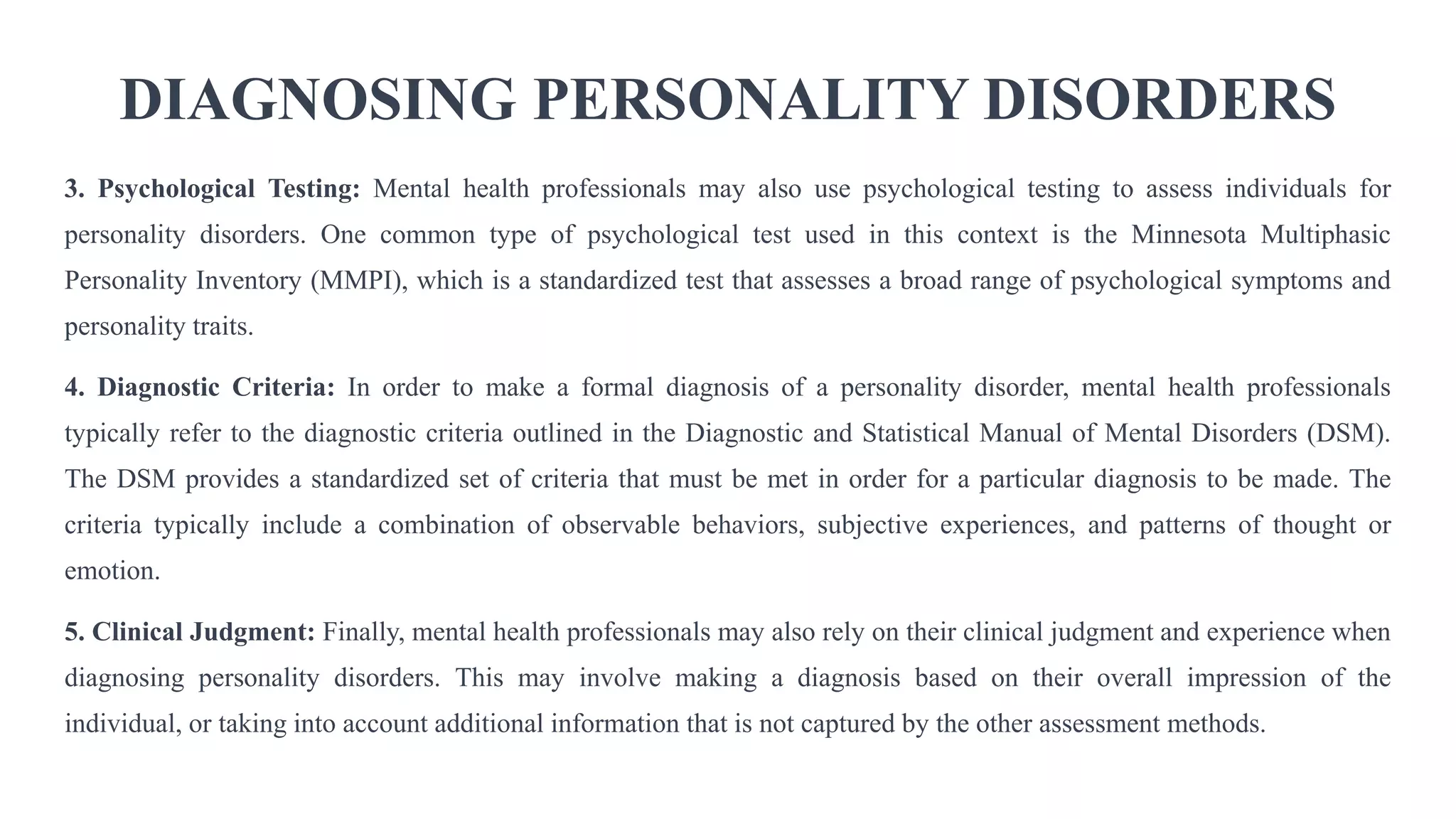 PERSONALITY DISORDER.pptx