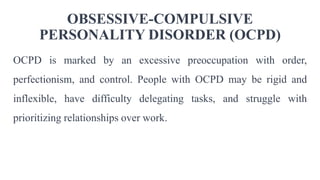 PERSONALITY DISORDER.pptx