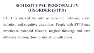 PERSONALITY DISORDER.pptx