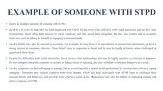 PERSONALITY DISORDER.pptx