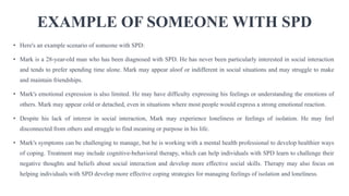 PERSONALITY DISORDER.pptx