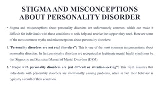 PERSONALITY DISORDER.pptx