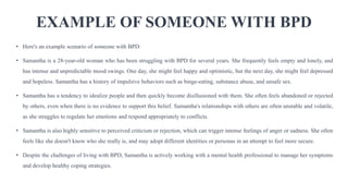 PERSONALITY DISORDER.pptx