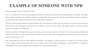 PERSONALITY DISORDER.pptx