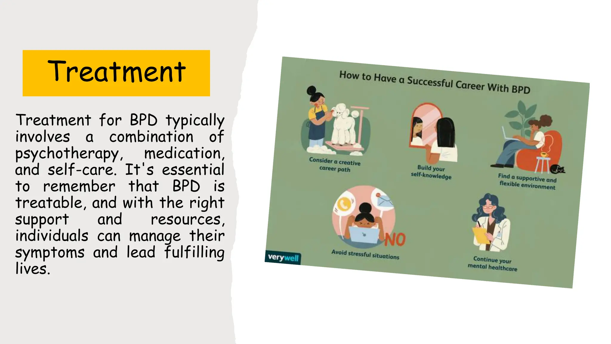 Personality Disorder and its types .pptx