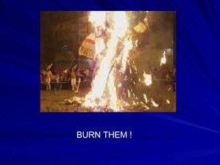 Personality disorders-SEC.A | PPT