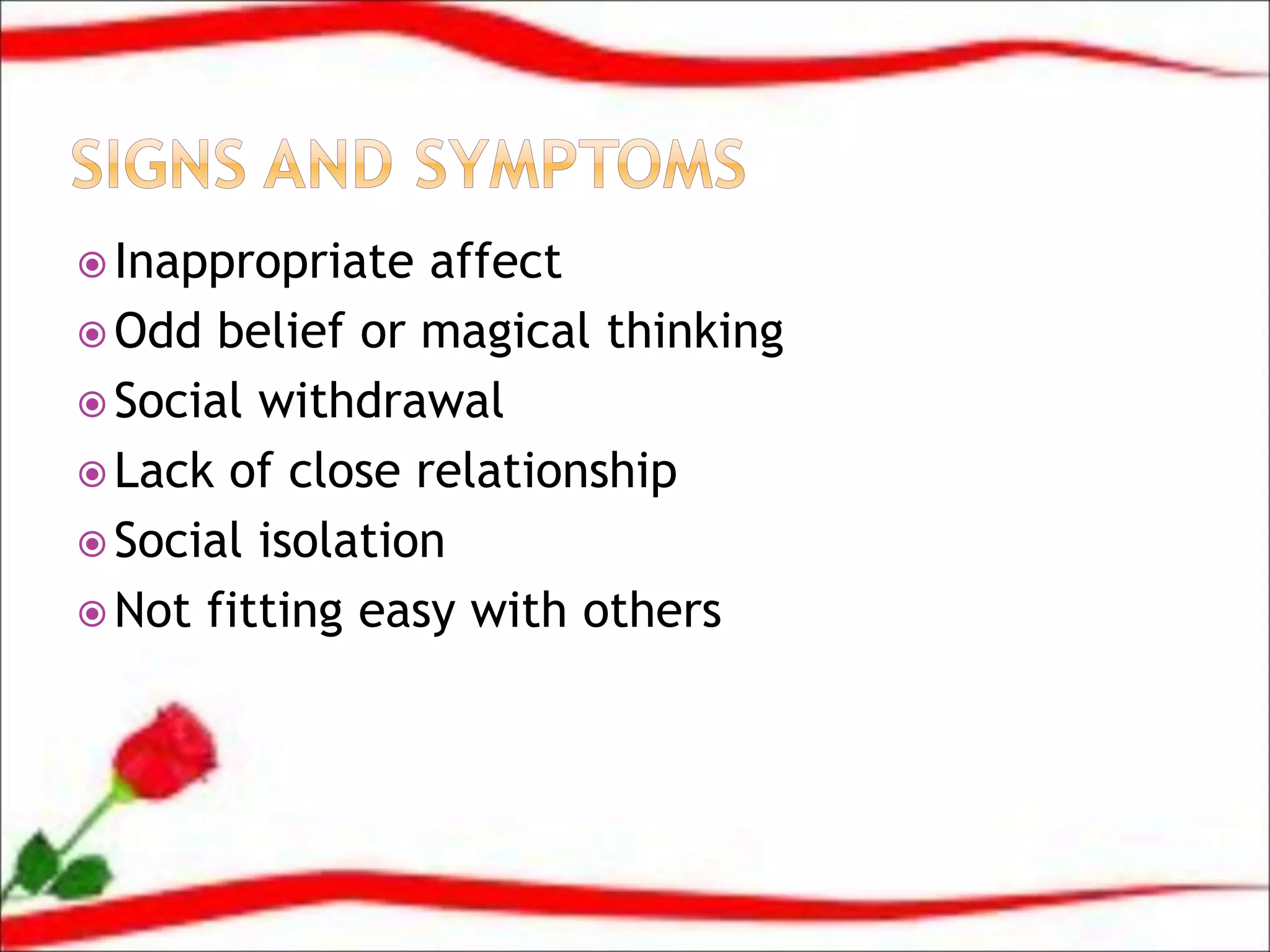 Personality Disorders.pptx