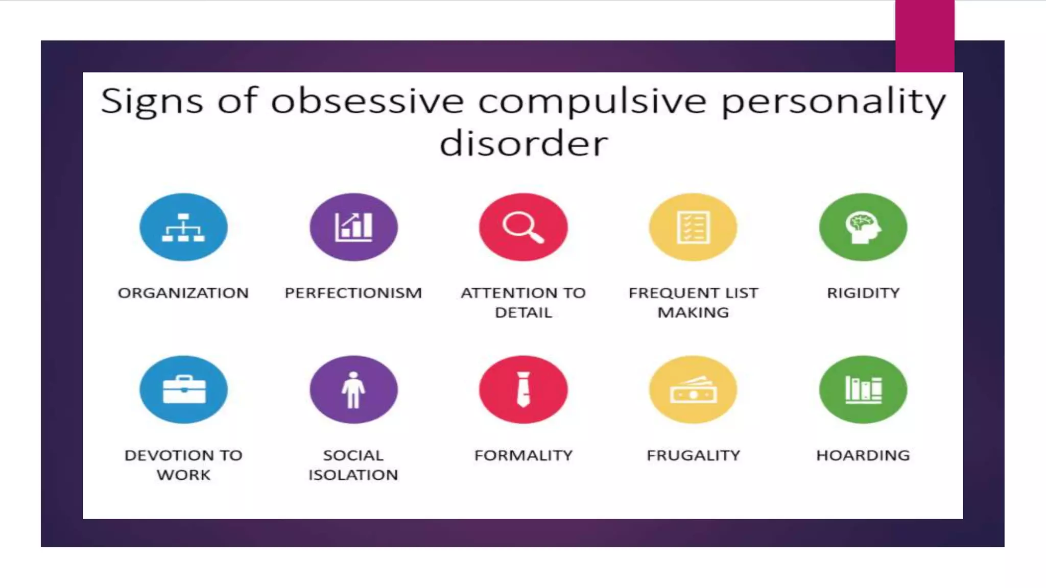 PERSONALITY DISORDERS.pptx