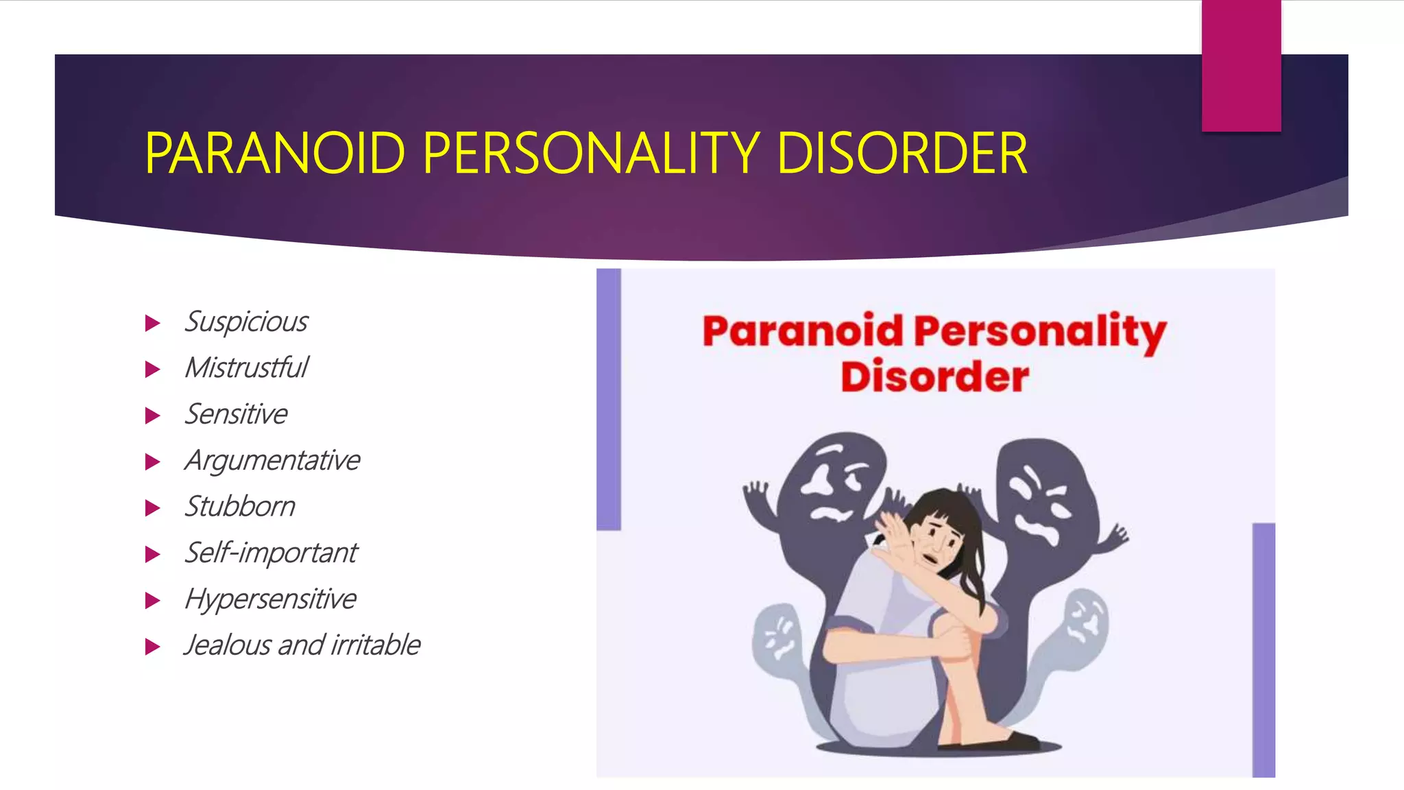 PERSONALITY DISORDERS.pptx