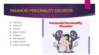 PERSONALITY DISORDERS.pptx