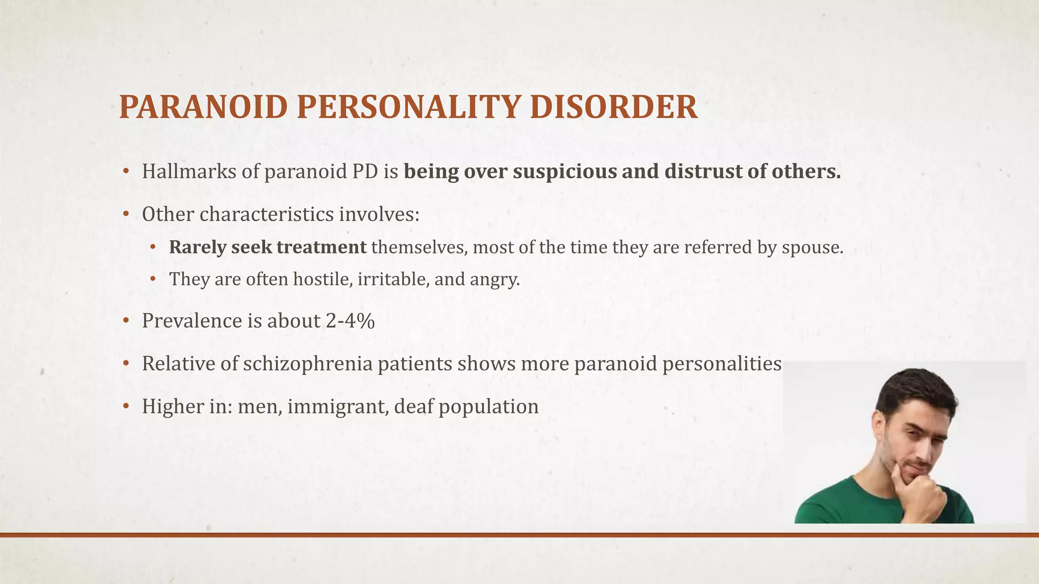 Personality Disorders.pdf