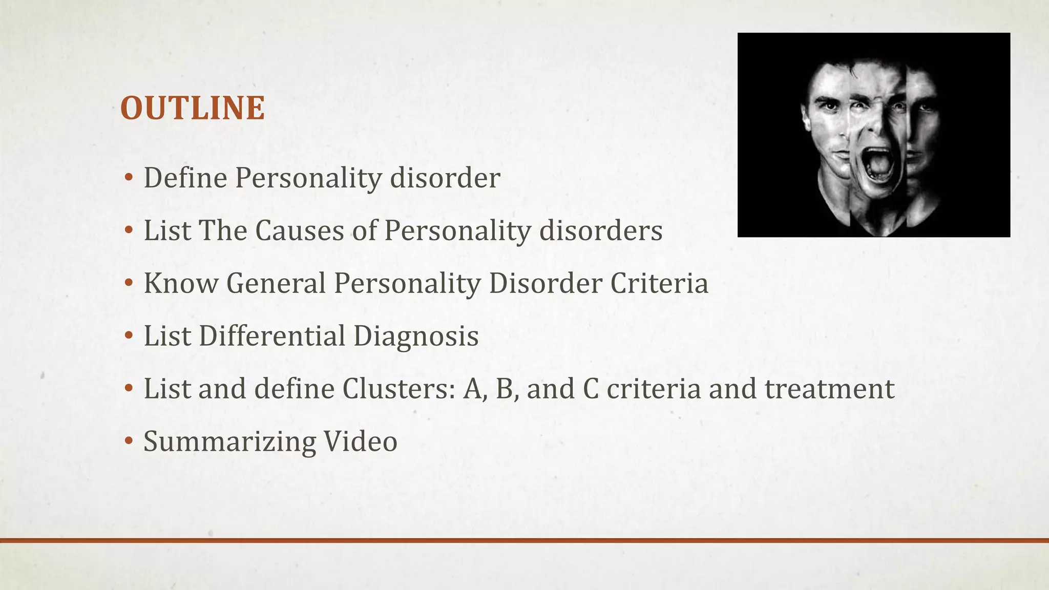 Personality Disorders.pdf