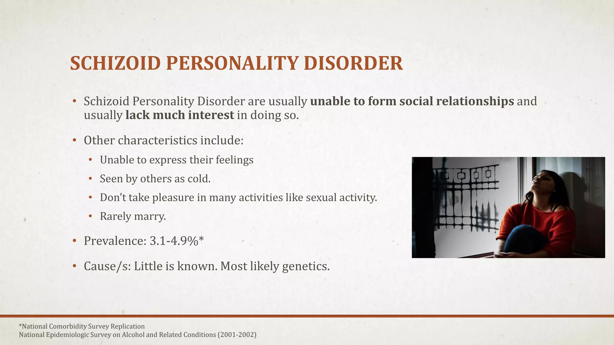Personality Disorders.pdf