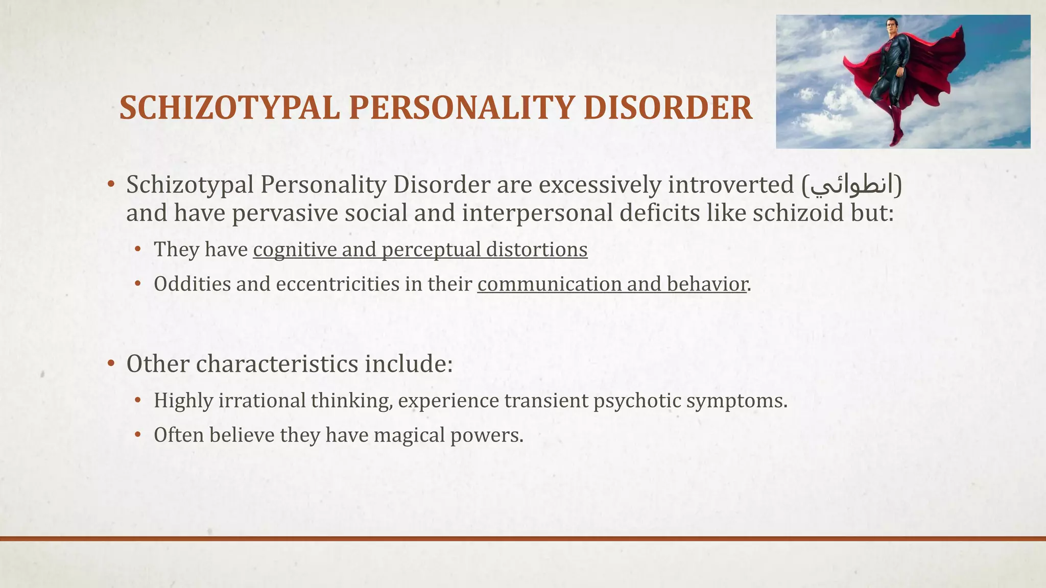 Personality Disorders.pdf