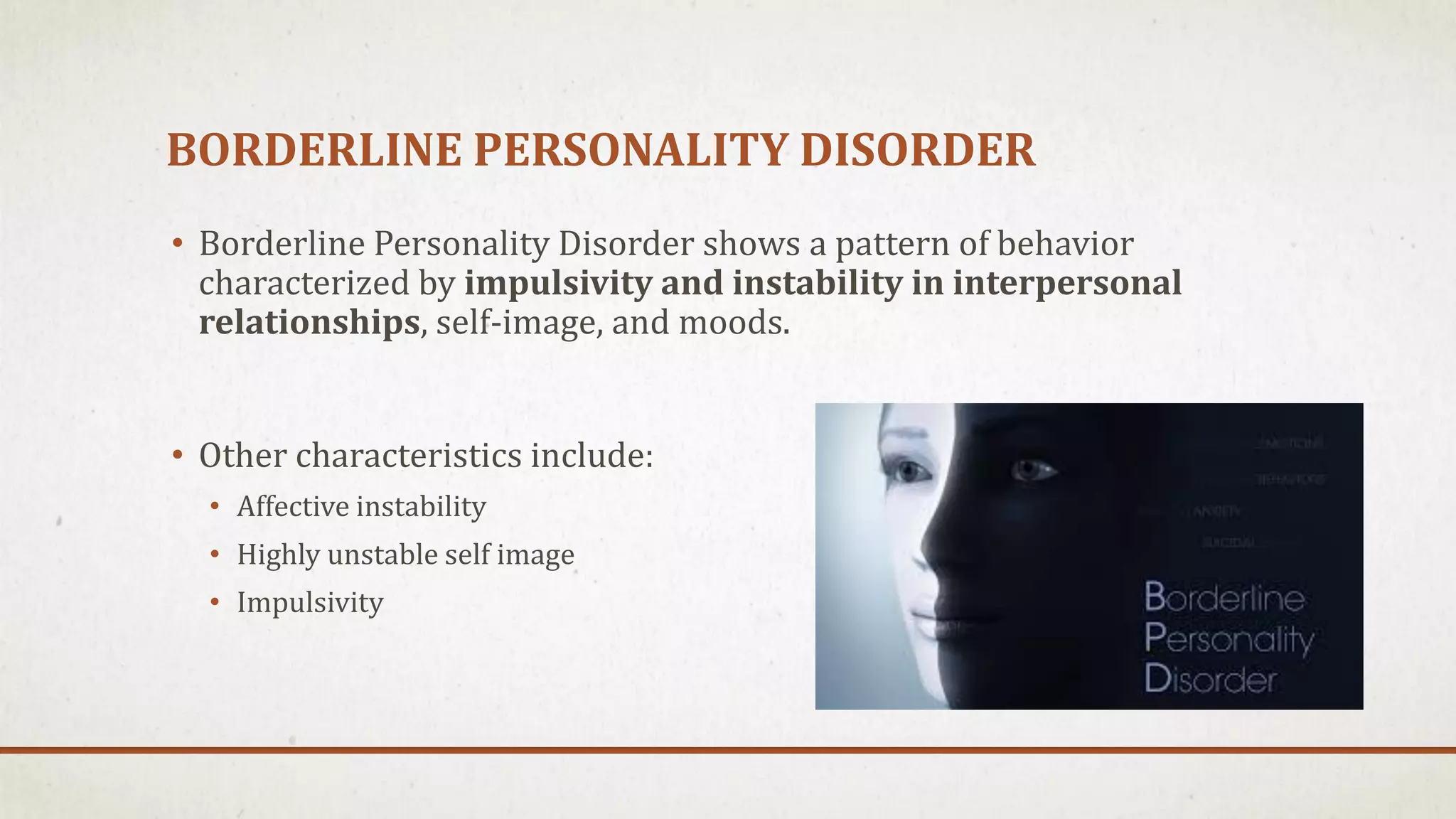 Personality Disorders.pdf