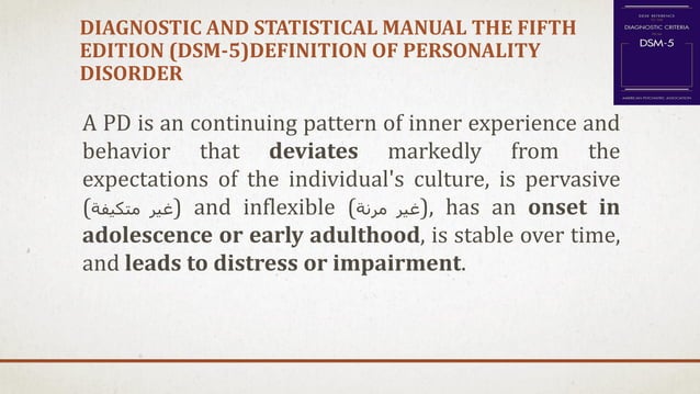 Personality Disorders.pdf