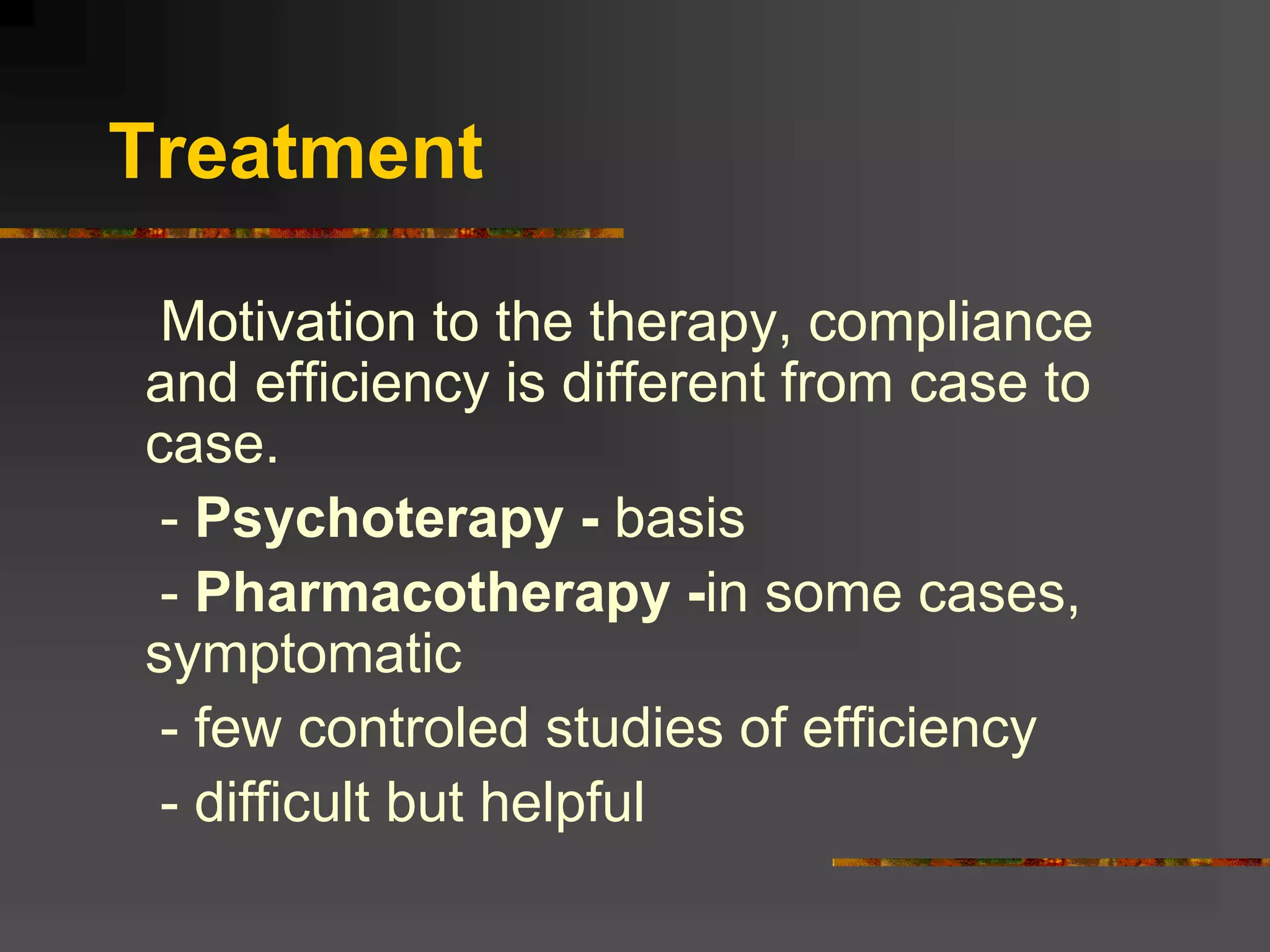 personality_disorders.ppt