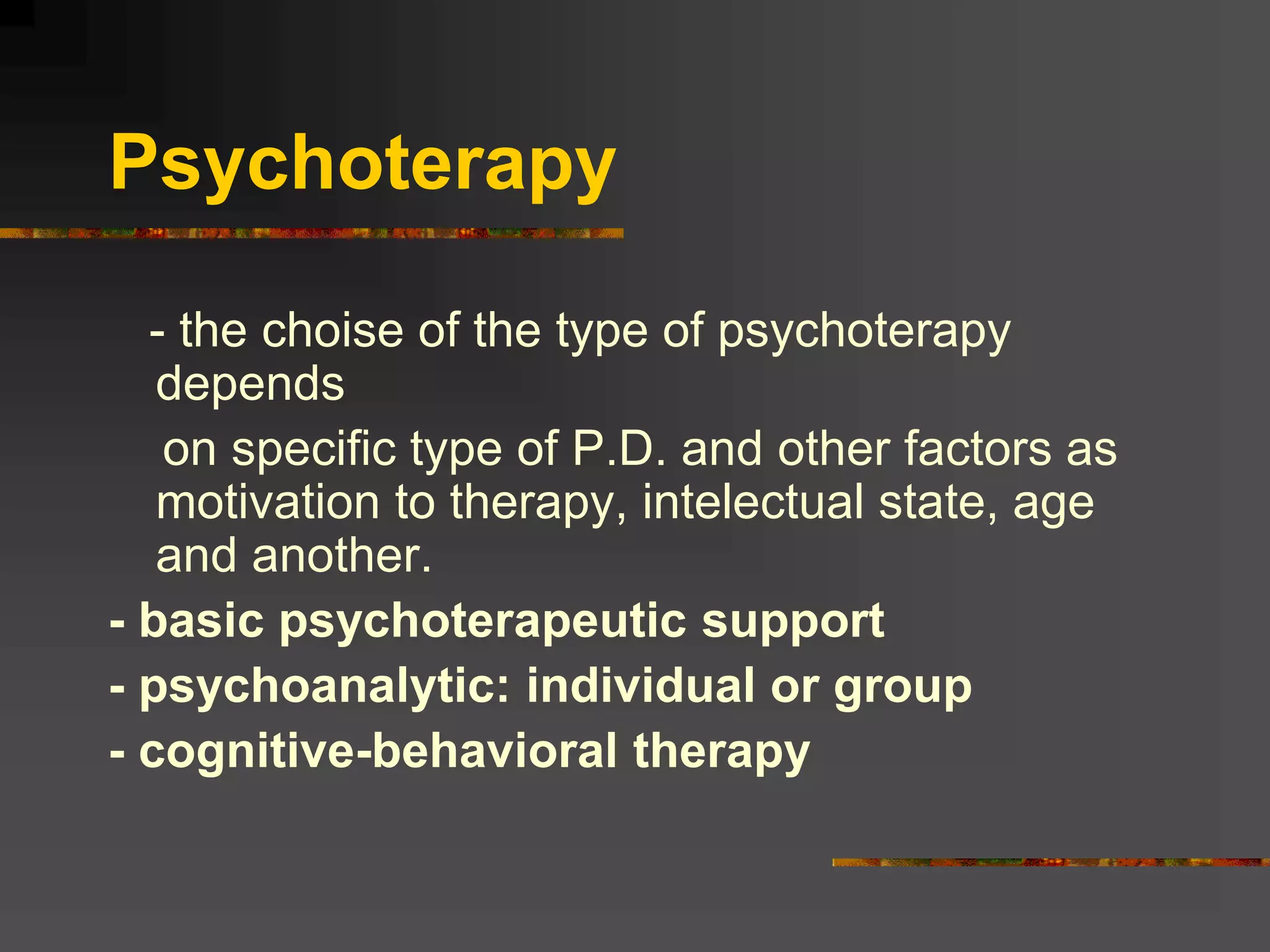 personality_disorders.ppt