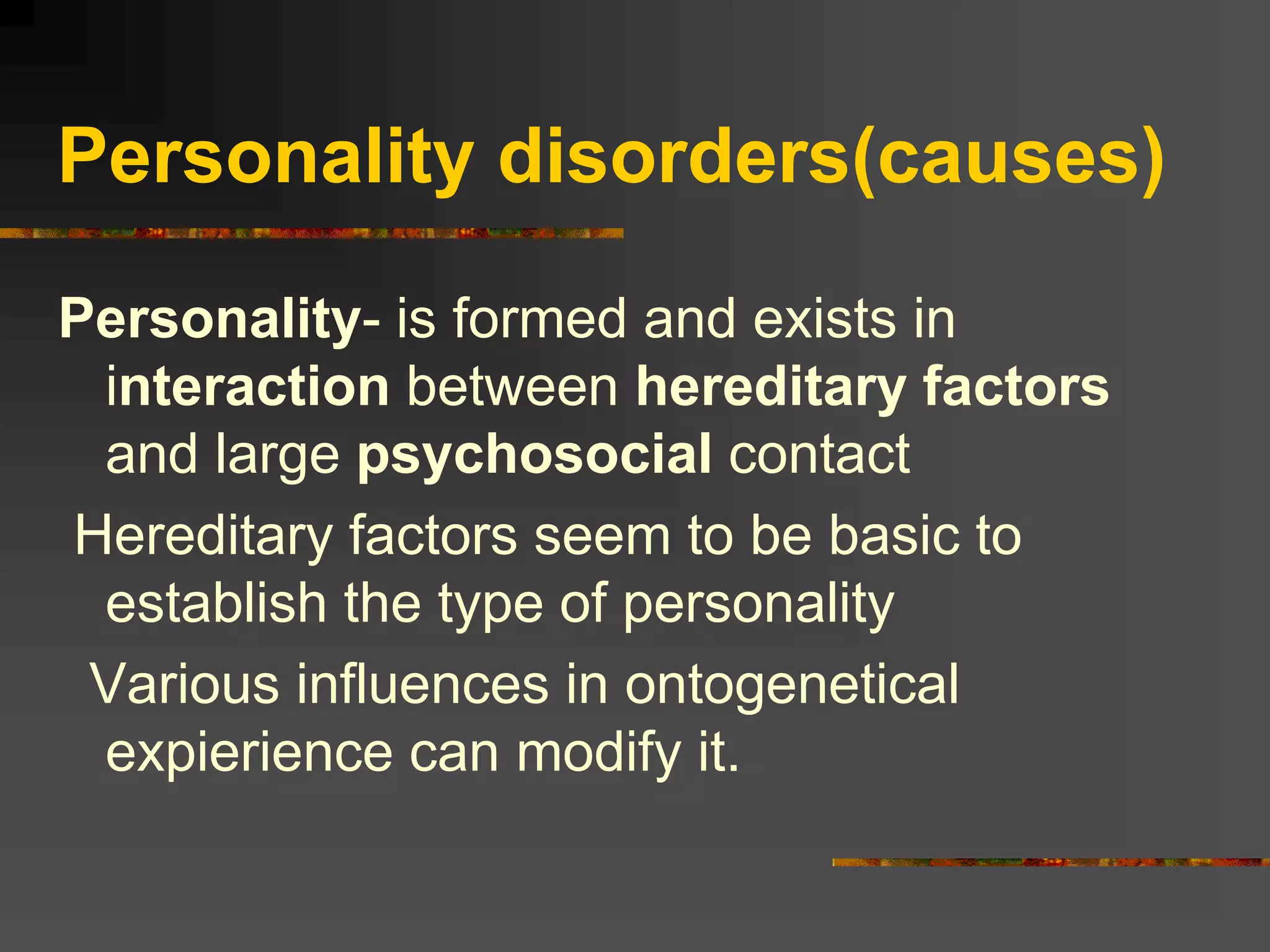 personality_disorders.ppt