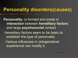 personality_disorders.ppt