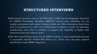 Personality Disorders.pptx