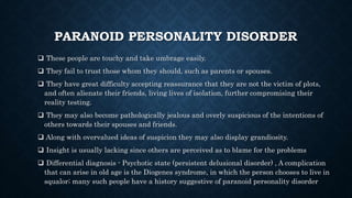 Personality Disorders.pptx