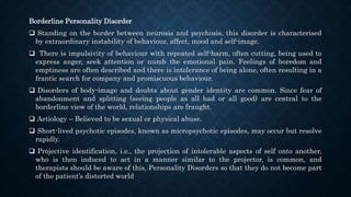 Personality Disorders.pptx