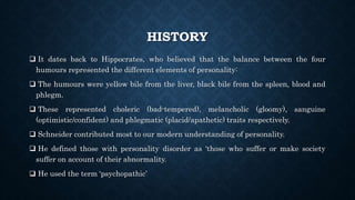 Personality Disorders.pptx