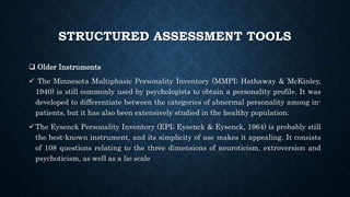 Personality Disorders.pptx